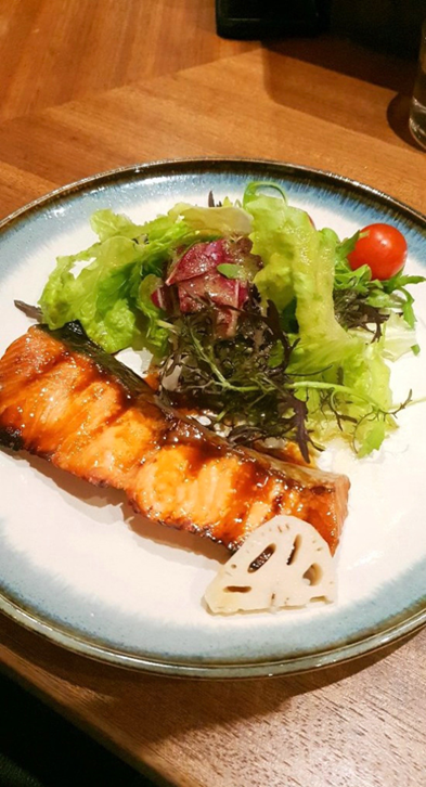 パリ1区の日本食レストラン！在住者おすすめ3選 | Jance plus+