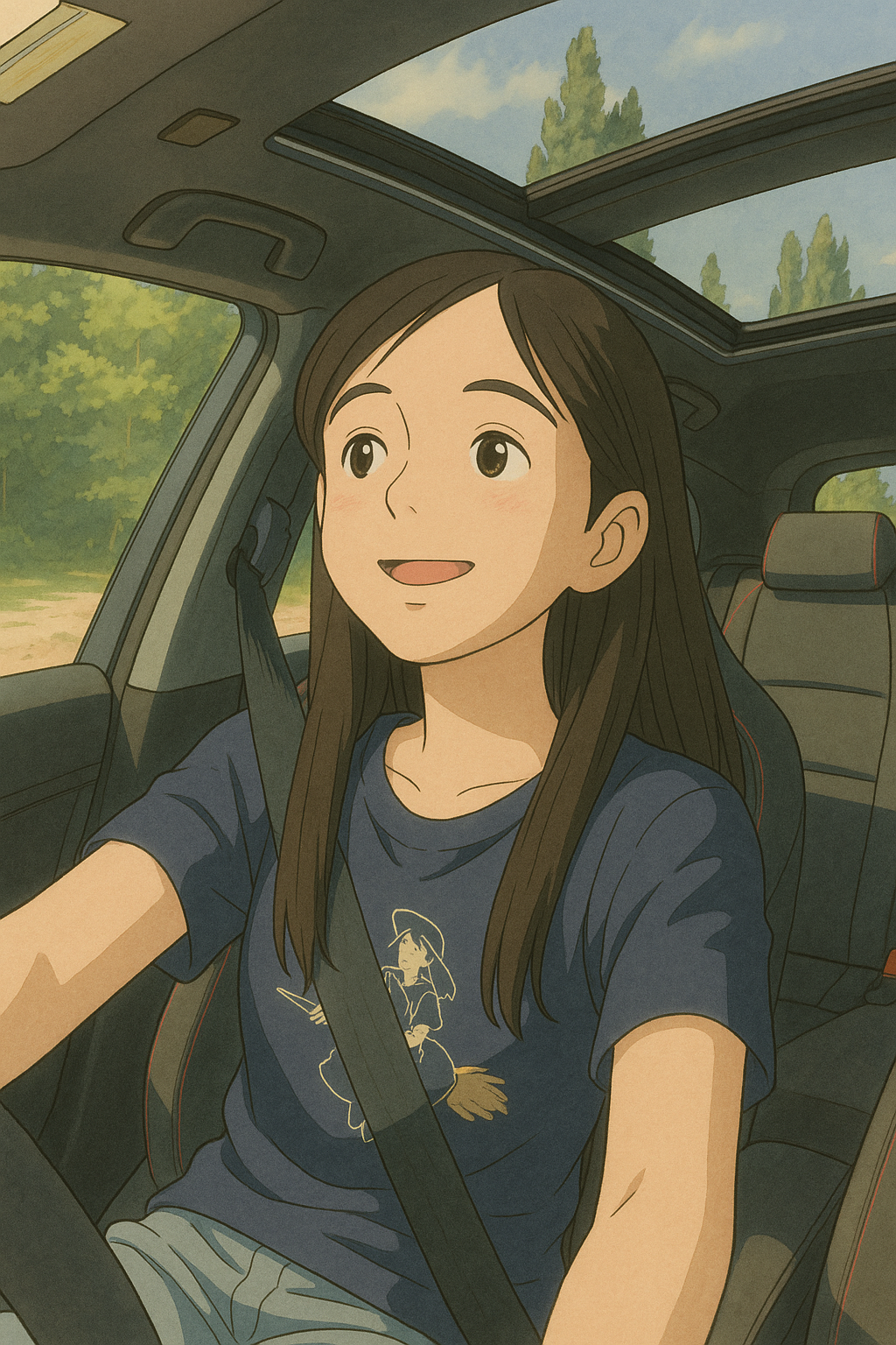 【徹底解析】フランス流のクリスマスの過ごし方 | Jance plus+